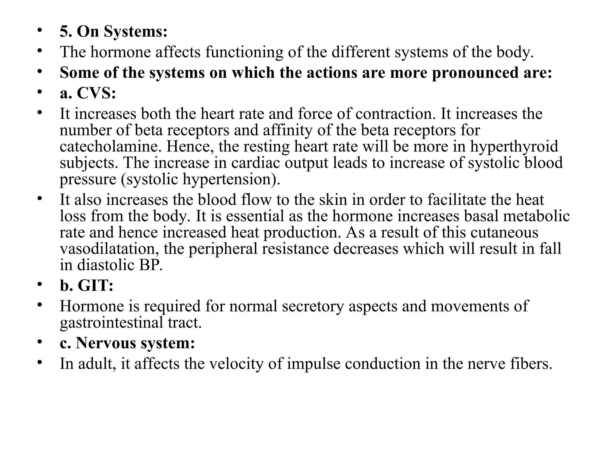 Thyroid Hormone.ppt structure synthesis and functions | PPT Thyroid Hormone.ppt structure synthesis and functions | PPT