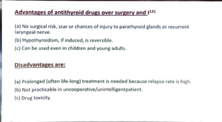 Thyroid hormone 2 doctor vinet kumar sir.pdf