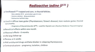 Thyroid hormone 2 doctor vinet kumar sir.pdf