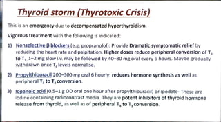 Thyroid hormone 2 doctor vinet kumar sir.pdf