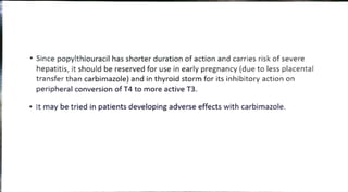 Thyroid hormone 2 doctor vinet kumar sir.pdf