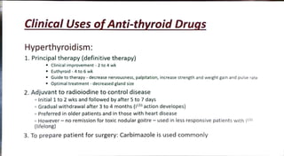Thyroid hormone 2 doctor vinet kumar sir.pdf