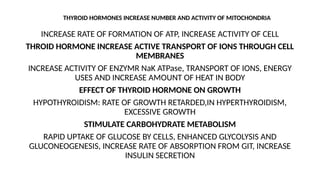 thyroidhormones-191023151058 2.pptxhhhhhh | PPT