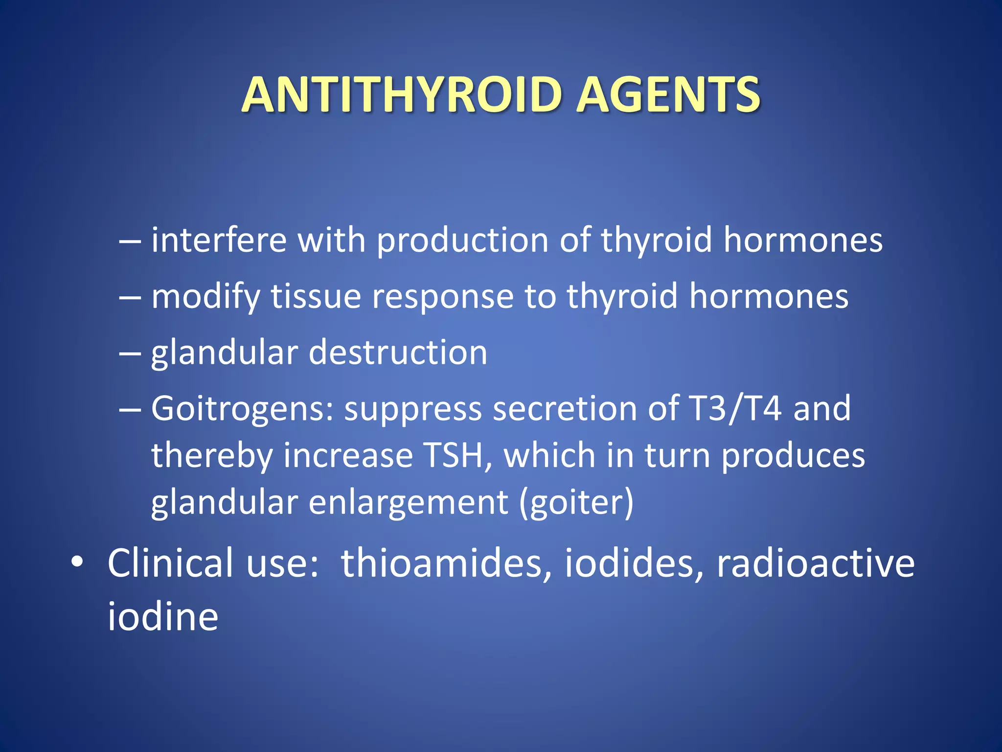 Thyroid hormones.pptx