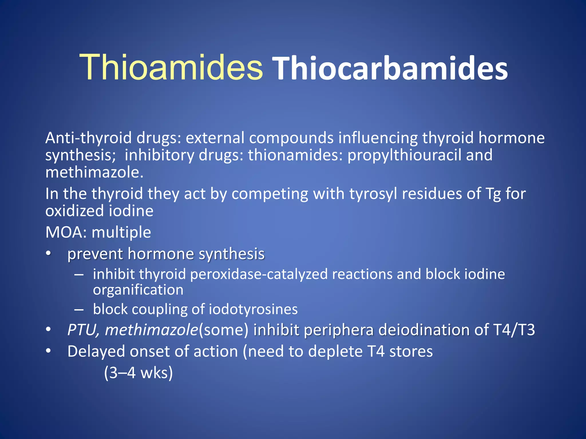 Thyroid hormones.pptx