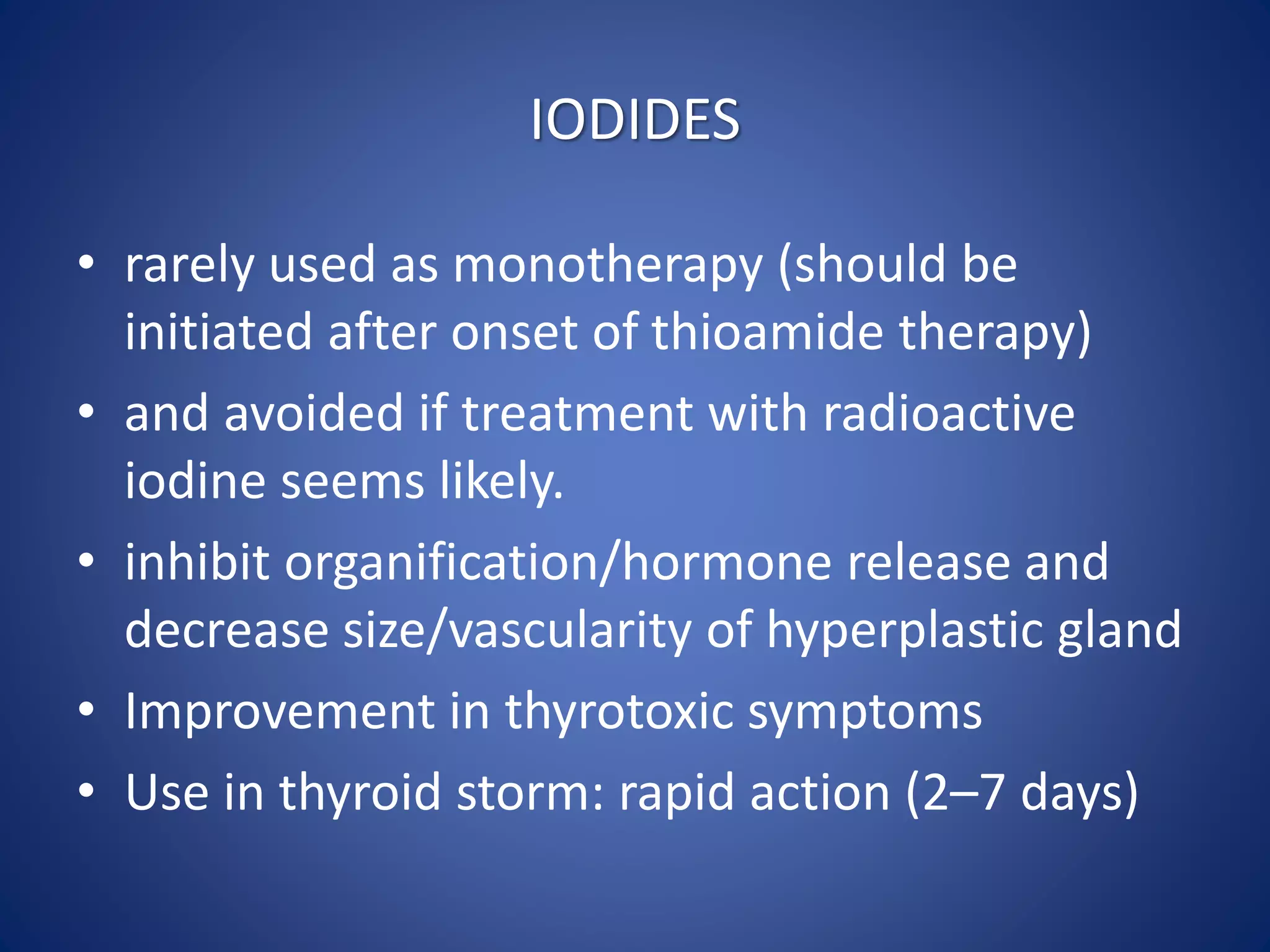 Thyroid hormones.pptx