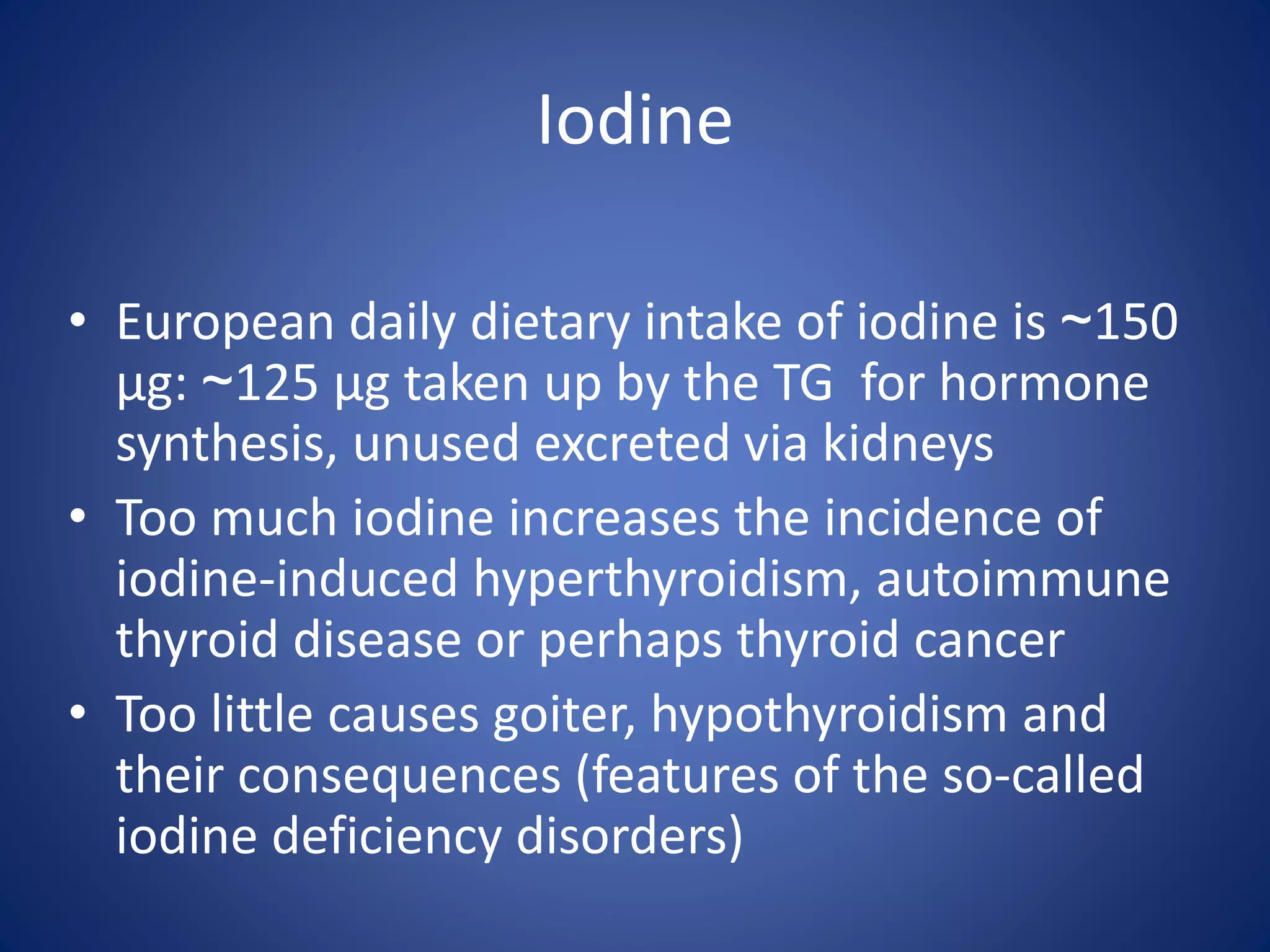 Thyroid hormones.pptx