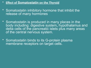 Thyroid Hormones power point presen.pptx