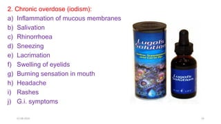 THYROID HORMONES AND THYROID INHIBITORS.pptx