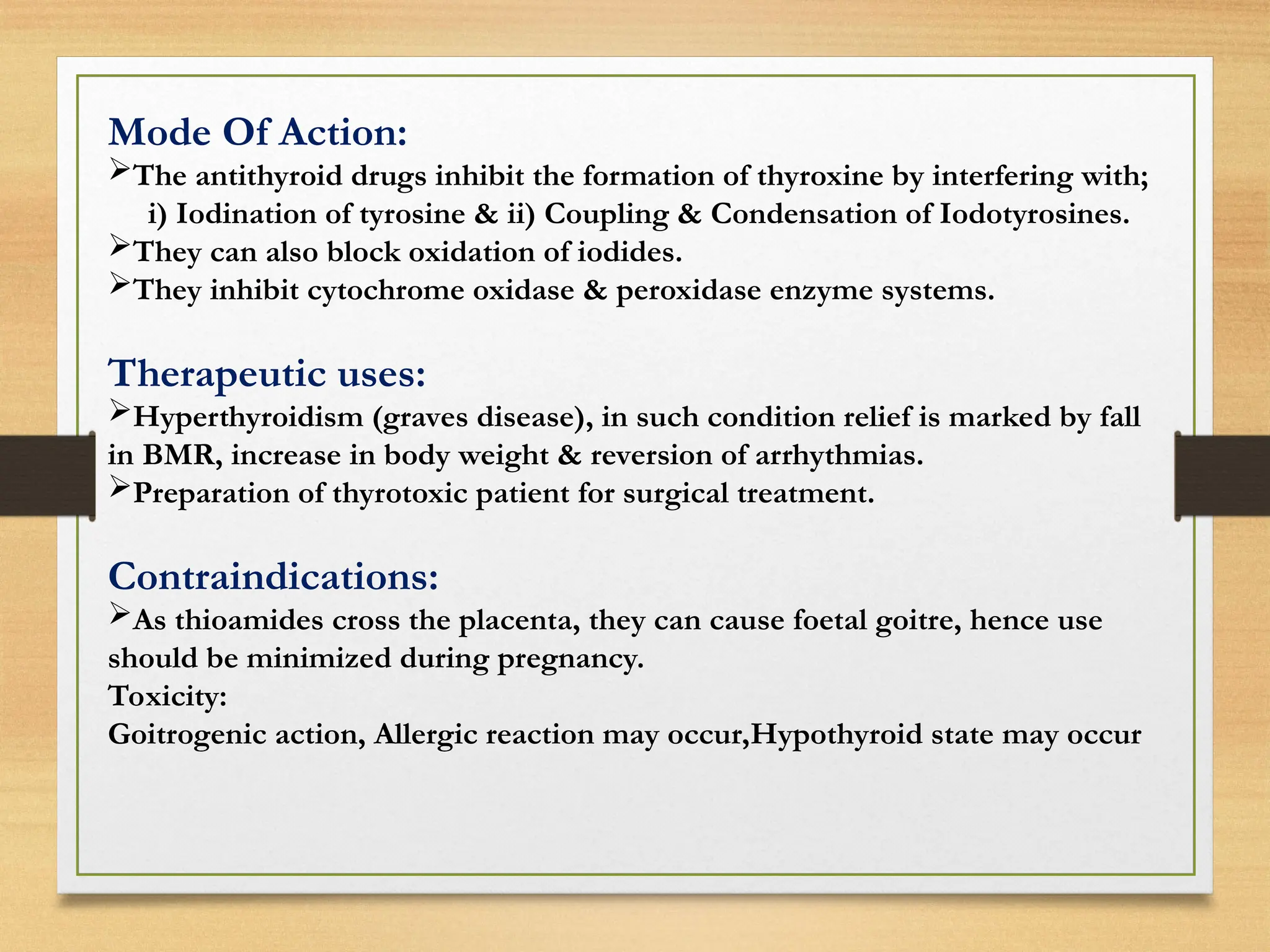 Thyroid hormones & antithyroid drugs.ppt