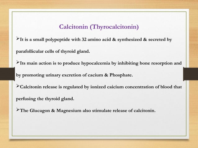 Thyroid hormones & antithyroid drugs.ppt