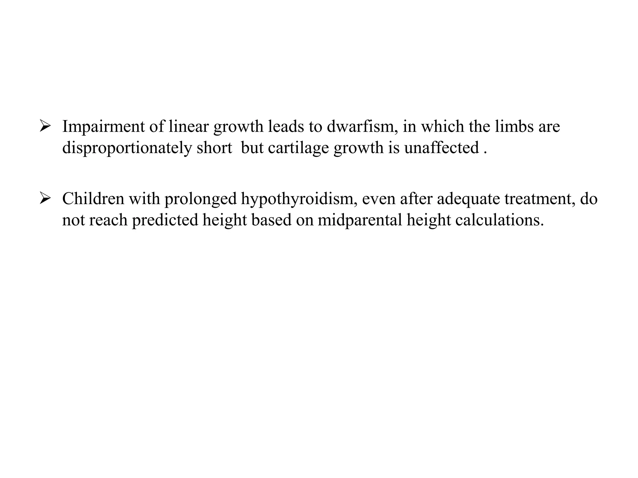 thyroid hypothyroidism.pptx