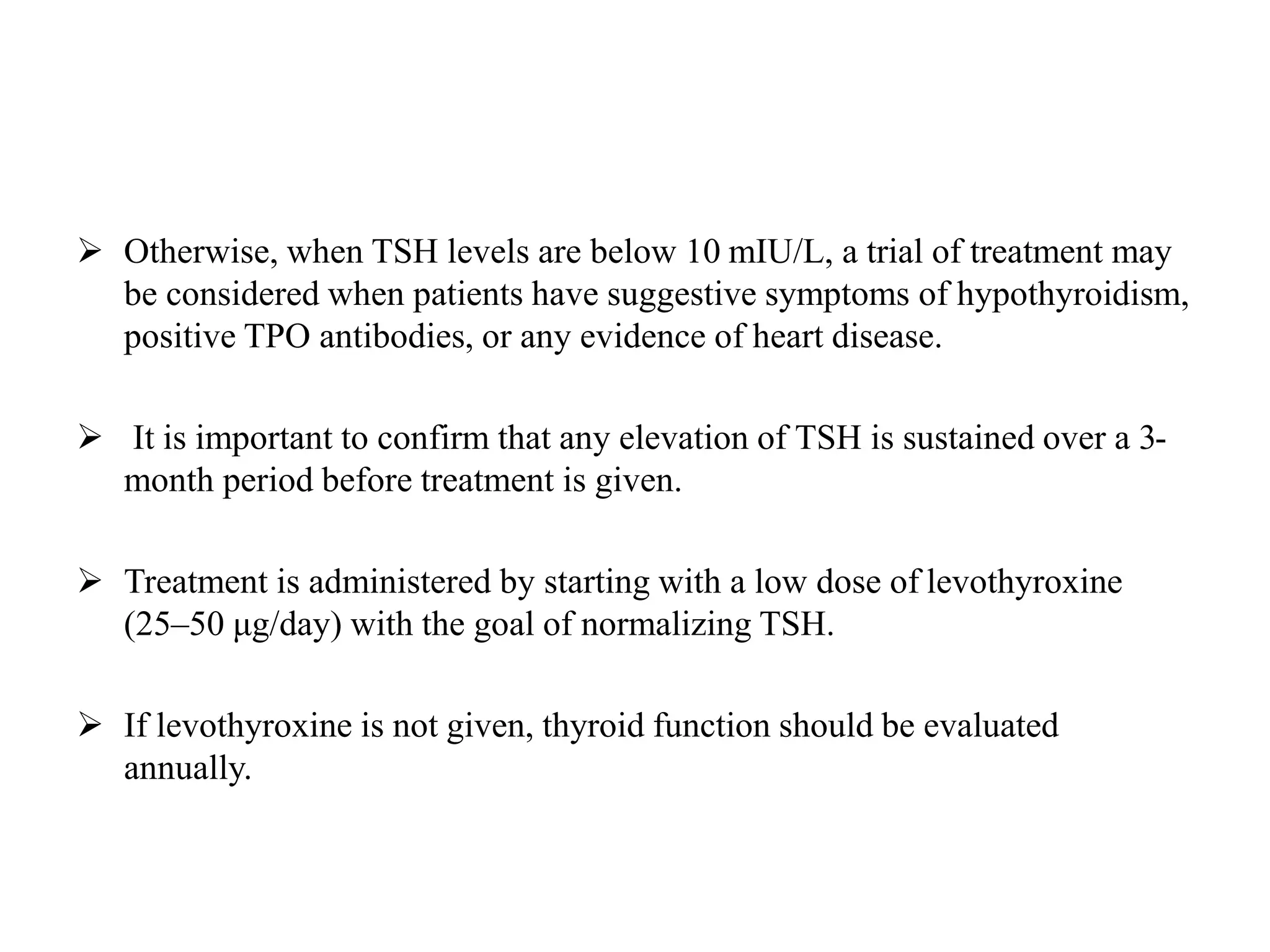thyroid hypothyroidism.pptx