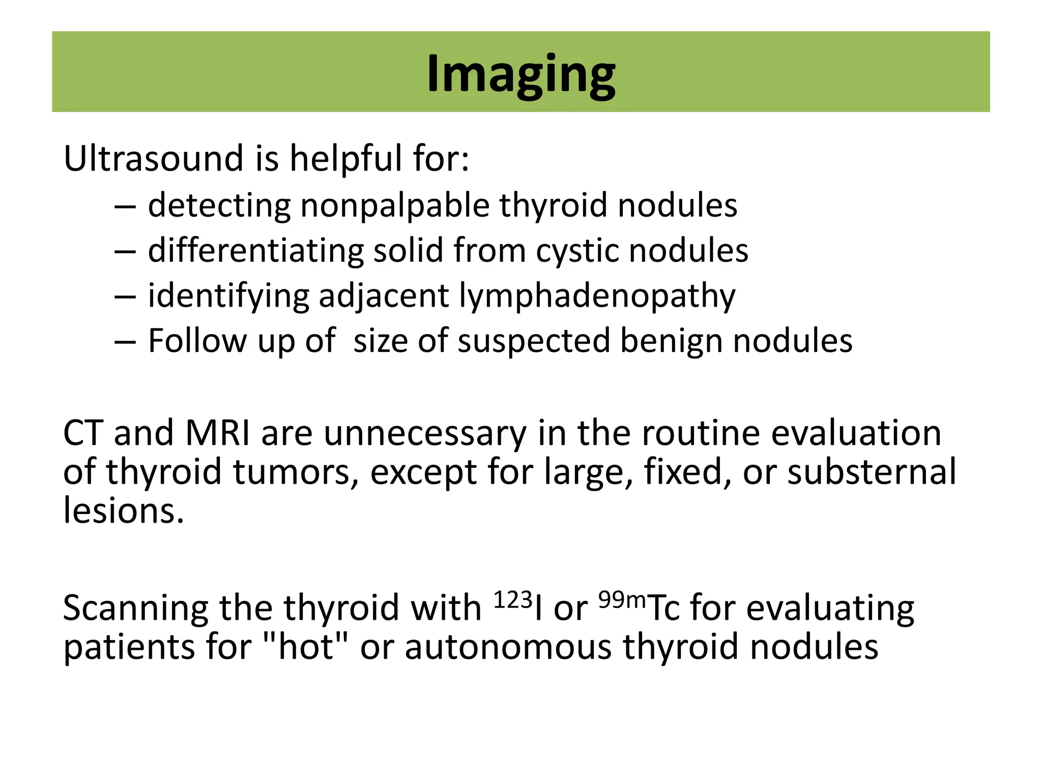 thyroiditis ent in neck throat swelling .pptx