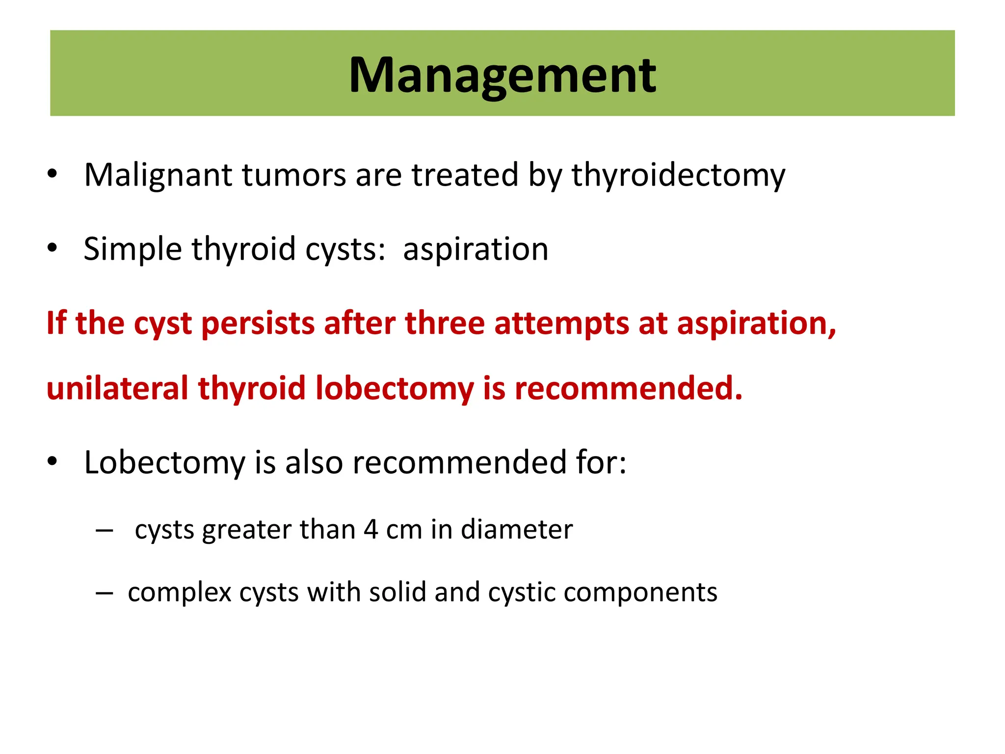 thyroiditis ent in neck throat swelling .pptx