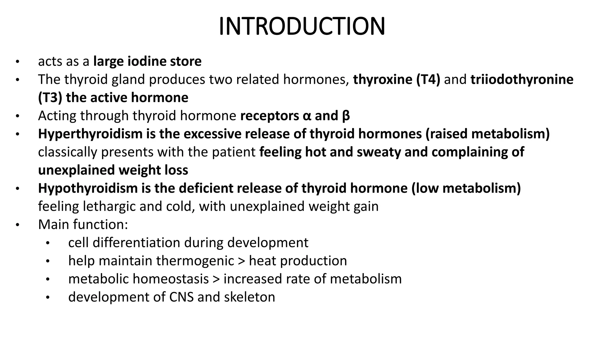 THYROIDITIS.pptx