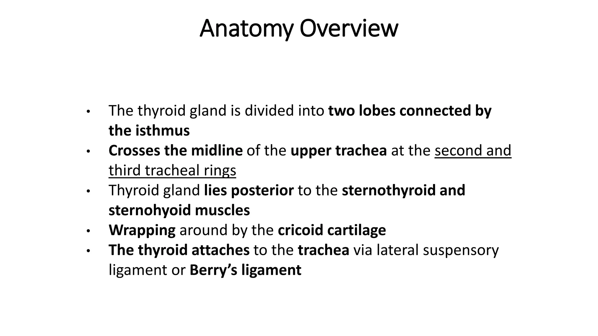 THYROIDITIS.pptx