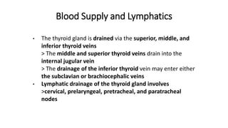 THYROIDITIS.pptx