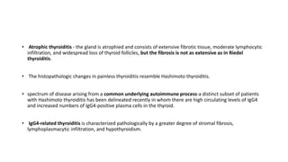 Thyroiditis.pptx