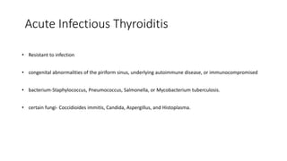 Thyroiditis.pptx