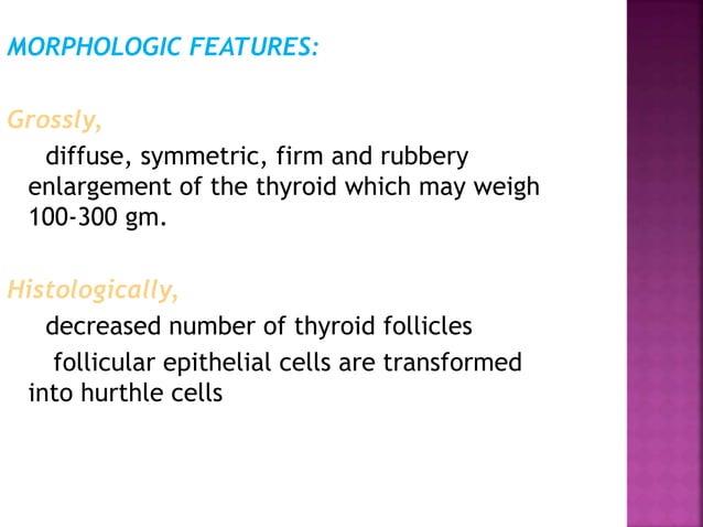 THYROIDITIS-Inflammation of the thyroid, the butterfly-shaped gland in ...