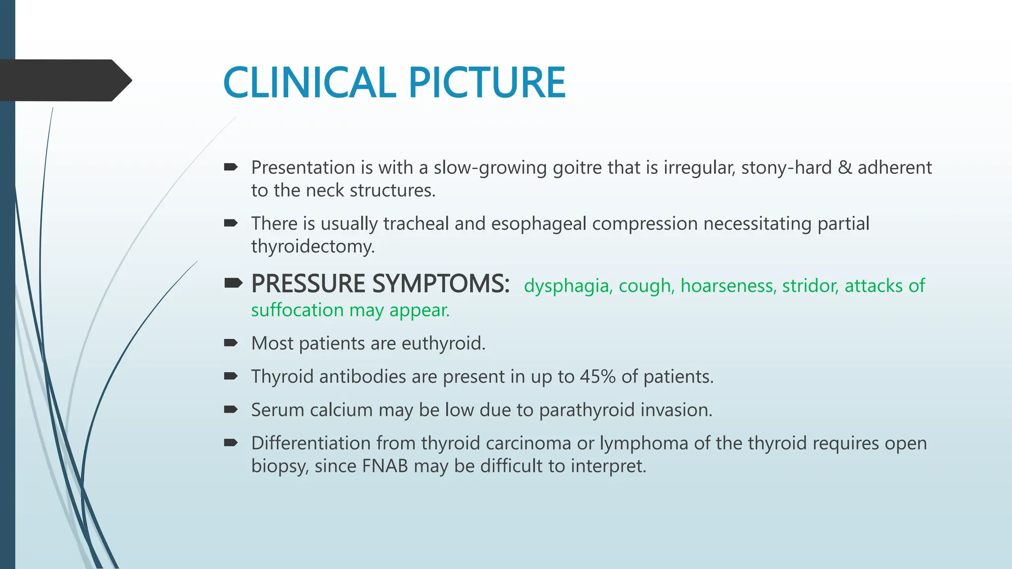 Thyroiditis1 180921081847 Pptx Pptx
