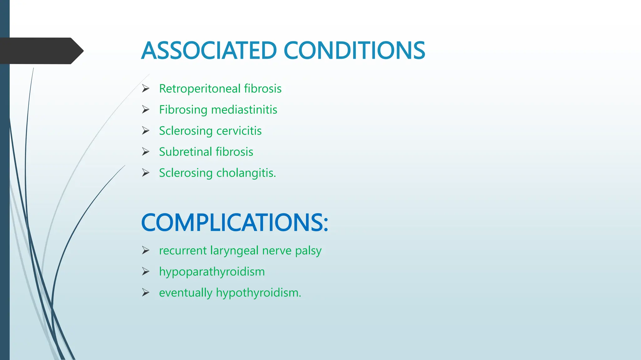 Thyroiditis1 180921081847 Pptx Pptx