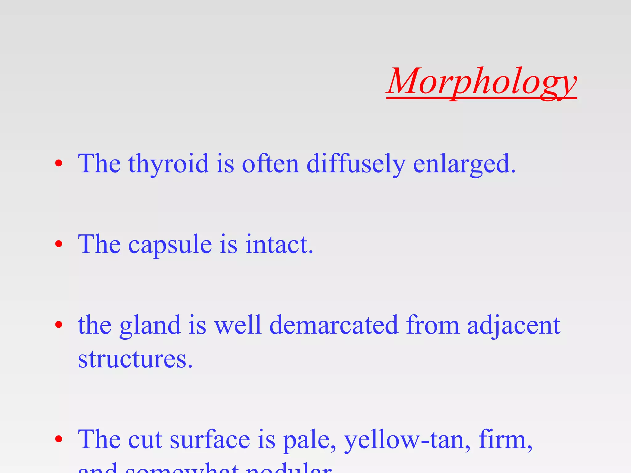Thyroiditist.pptx