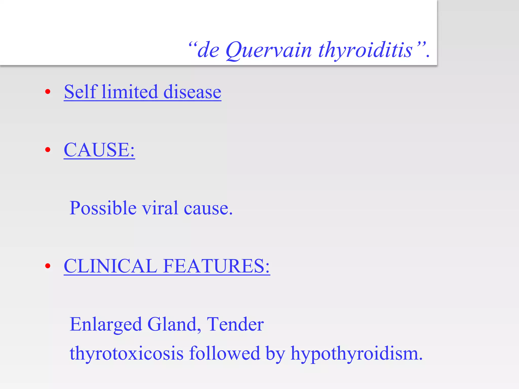 Thyroiditist.pptx