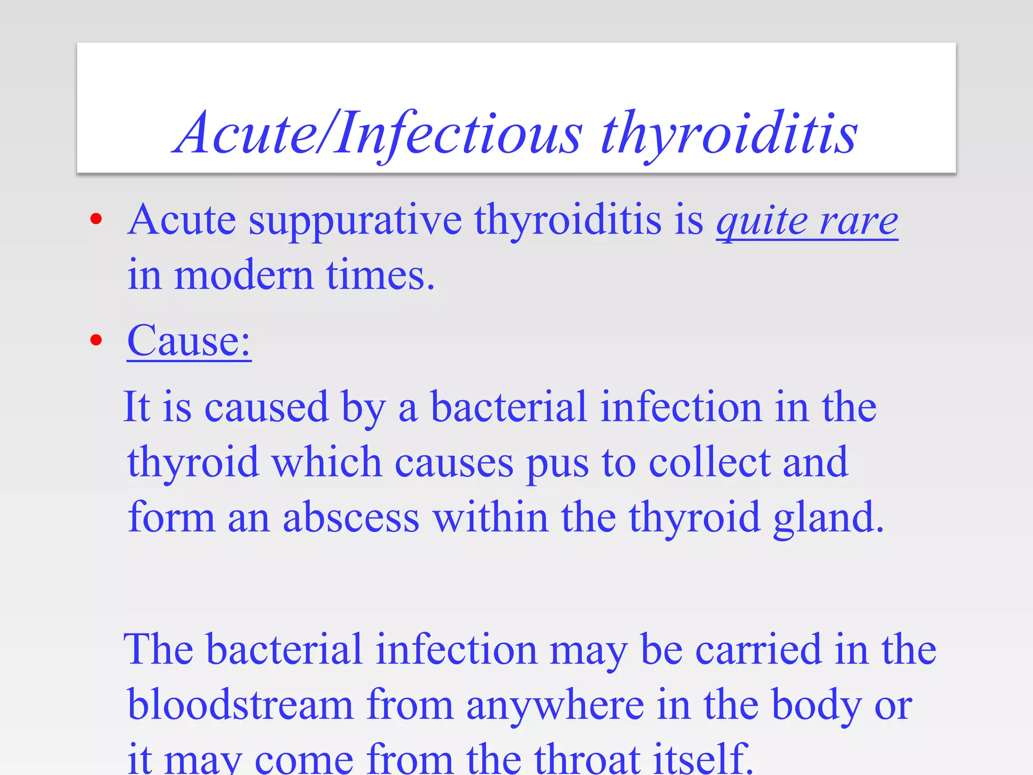 Thyroiditist.pptx