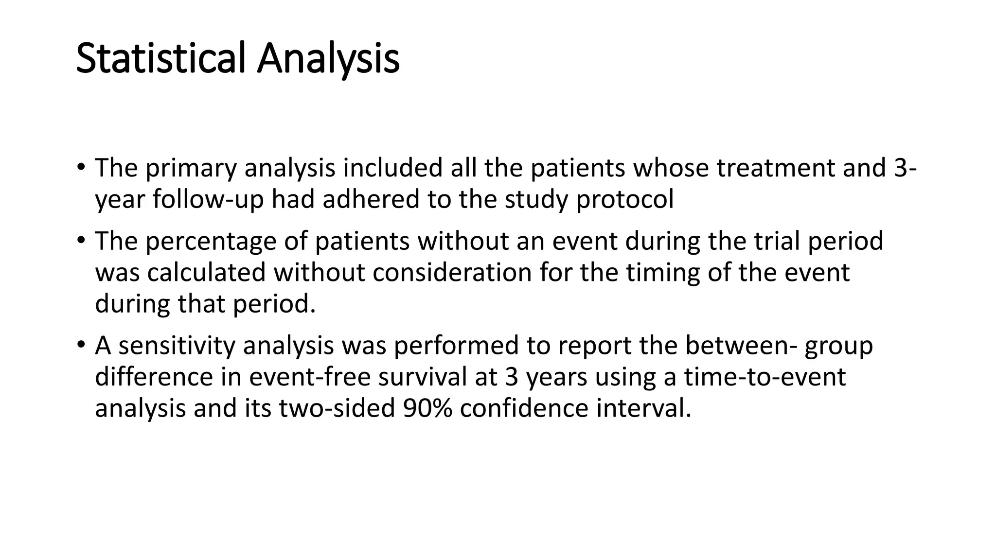Radio iodine therapy in PTC | PPT
