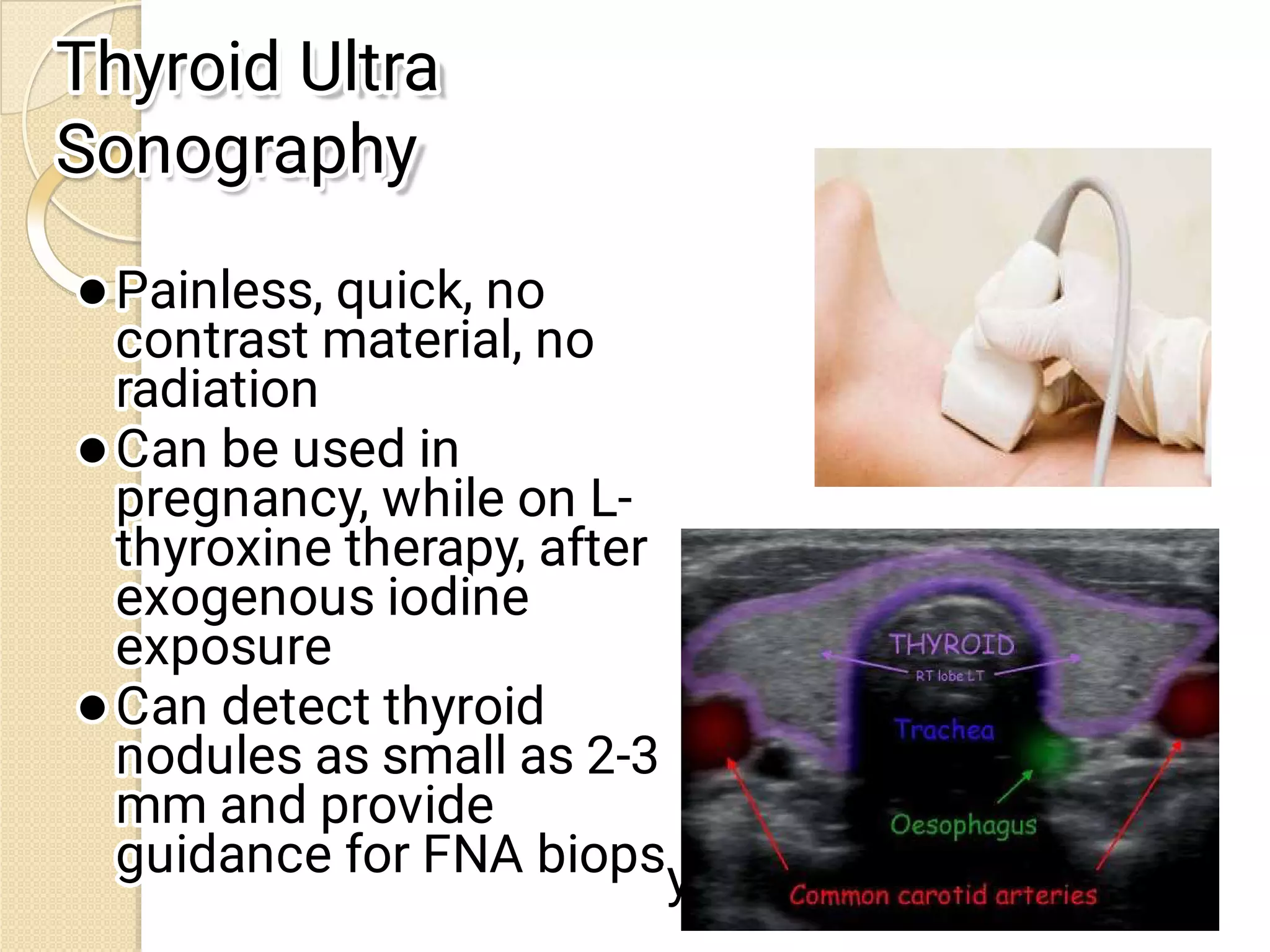 thyroid medicine-1.pdf