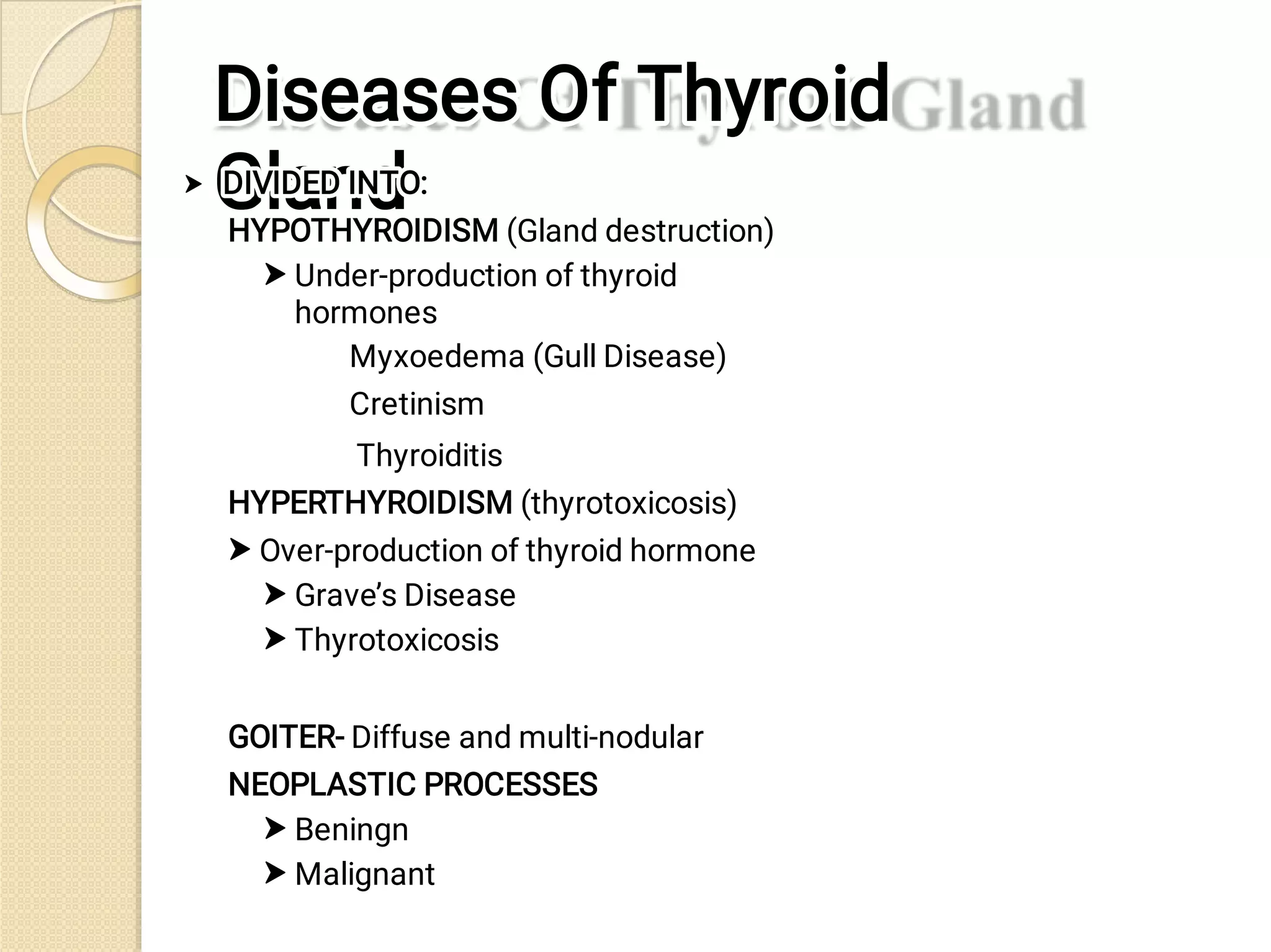 thyroid medicine-1.pdf