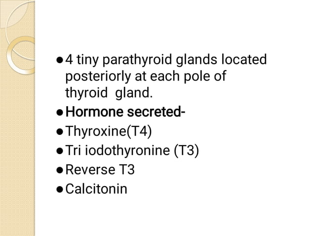thyroid medicine-1.pdf