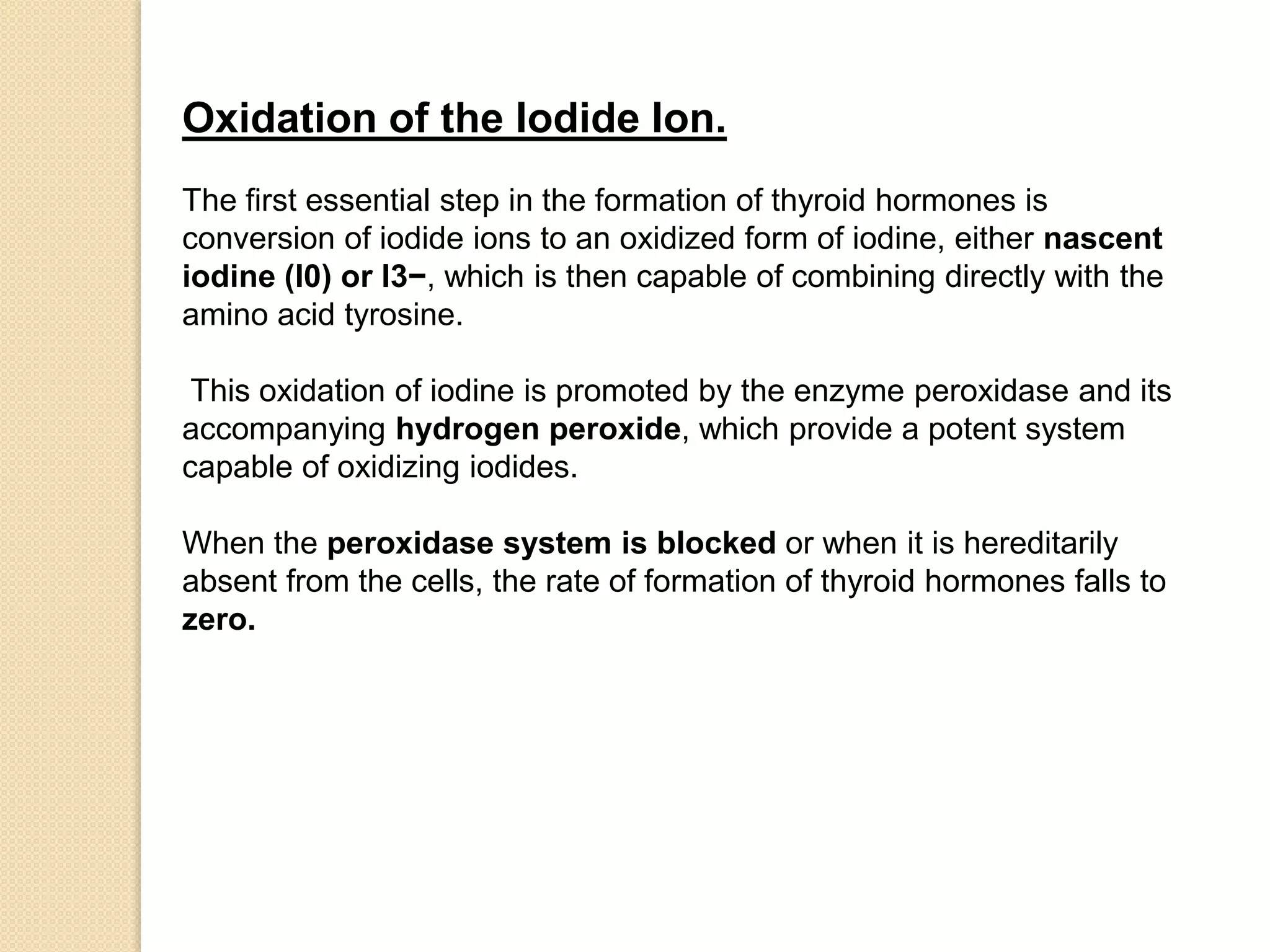 THYROID METABOLIC HORMONES.pptx