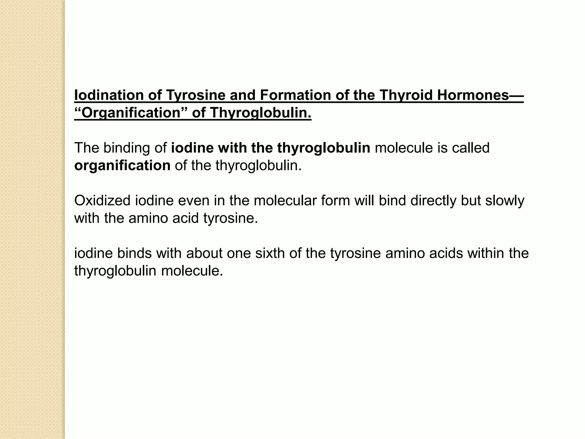 THYROID METABOLIC HORMONES.pptx
