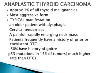 THYROID NEOPLASMS.pptx