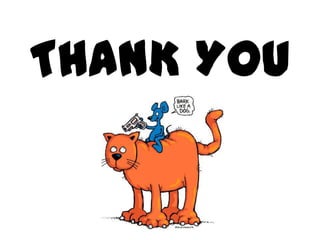 Approach to Thyroid nodules | PPTX