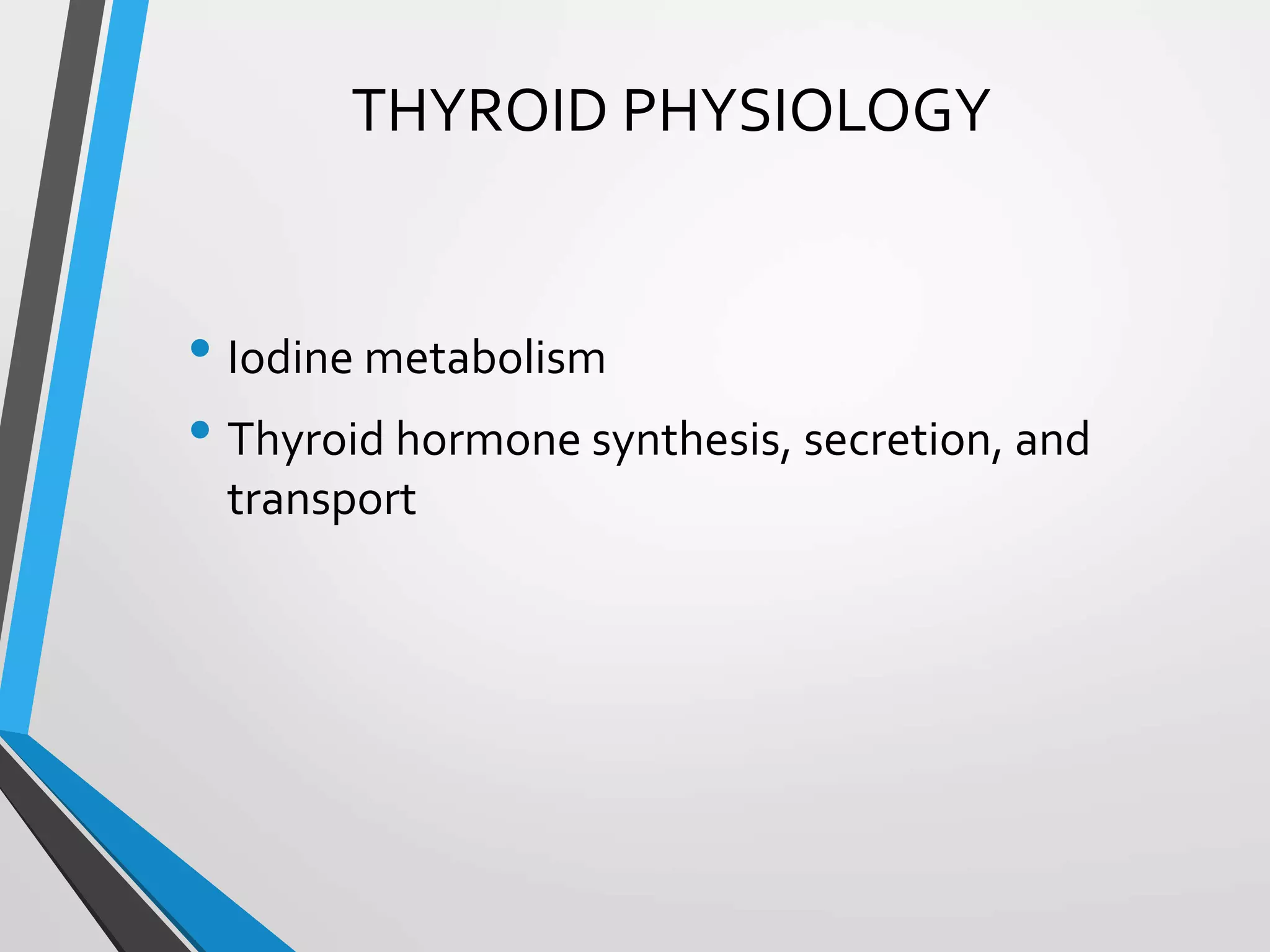 THYROID, PARATHYROID, & ADRENAL GLANDS.pptx