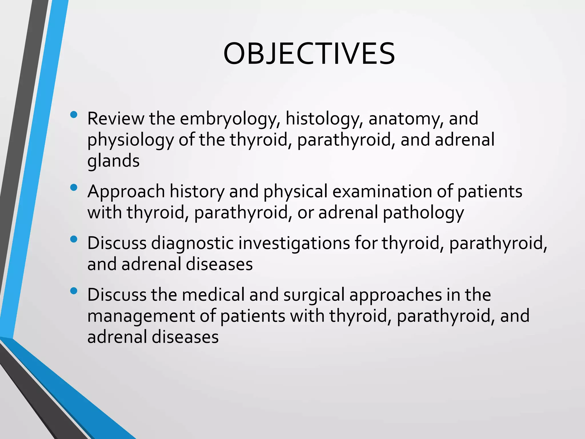 THYROID, PARATHYROID, & ADRENAL GLANDS.pptx