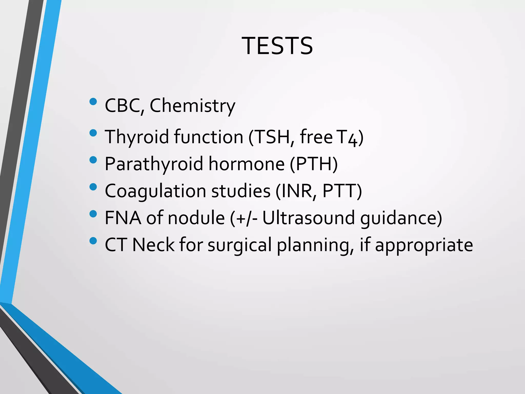 THYROID, PARATHYROID, & ADRENAL GLANDS.pptx