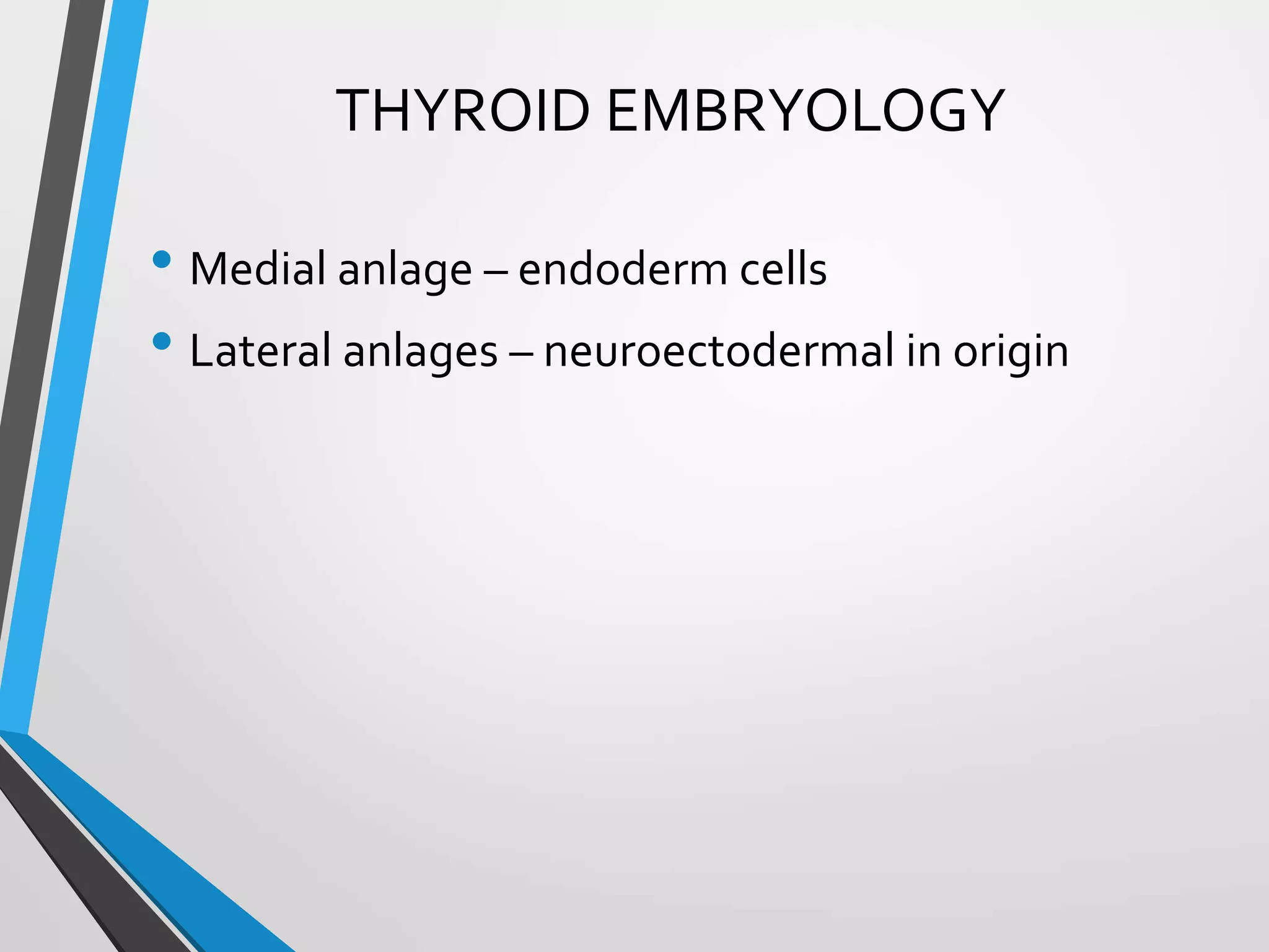 THYROID, PARATHYROID, & ADRENAL GLANDS.pptx