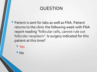 THYROID, PARATHYROID, & ADRENAL GLANDS.pptx