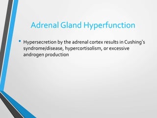 THYROID, PARATHYROID, & ADRENAL GLANDS.pptx
