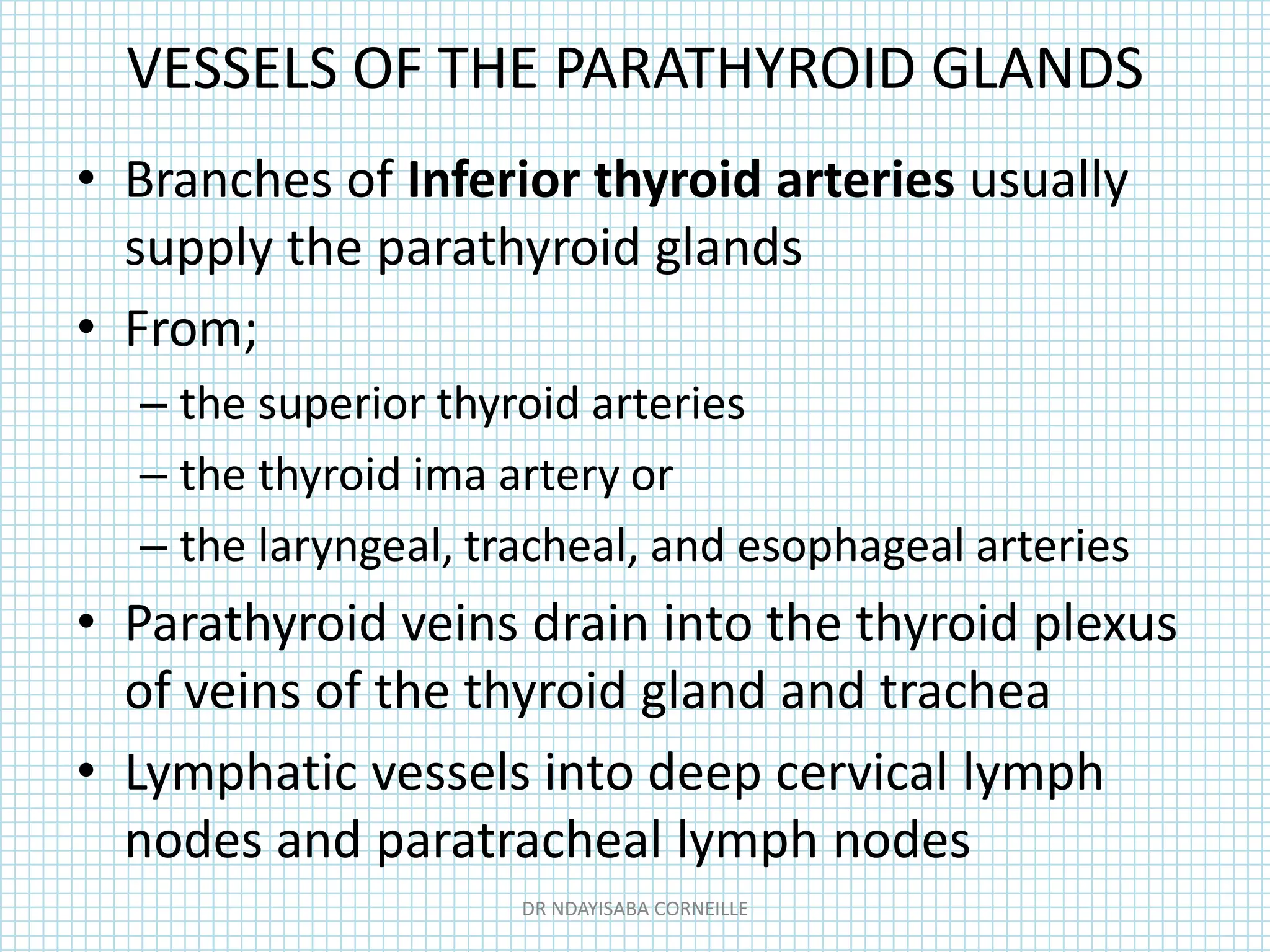 THYROID&PARATHYROID_GLAND.pdf