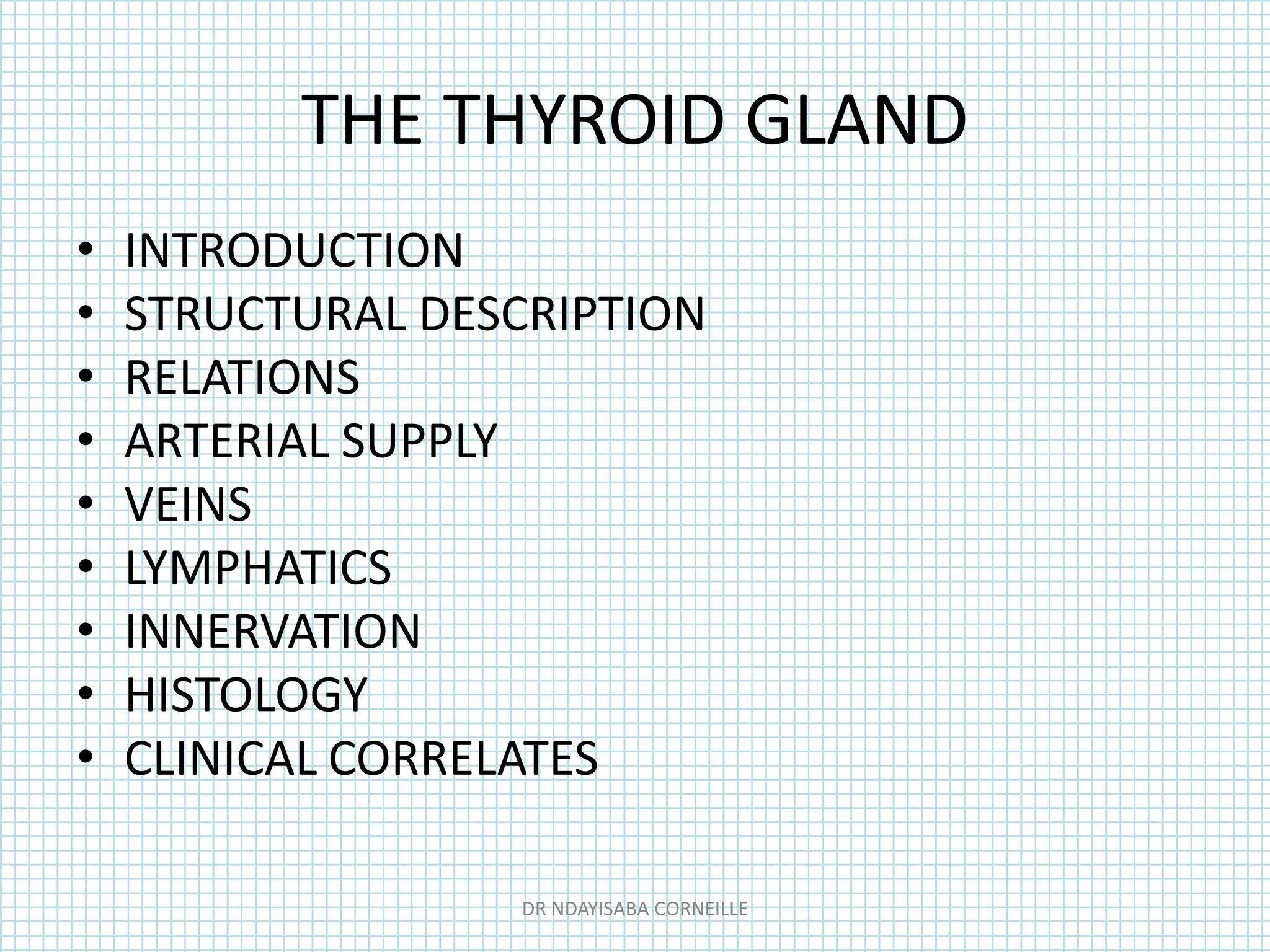 THYROID&PARATHYROID_GLAND.pdf