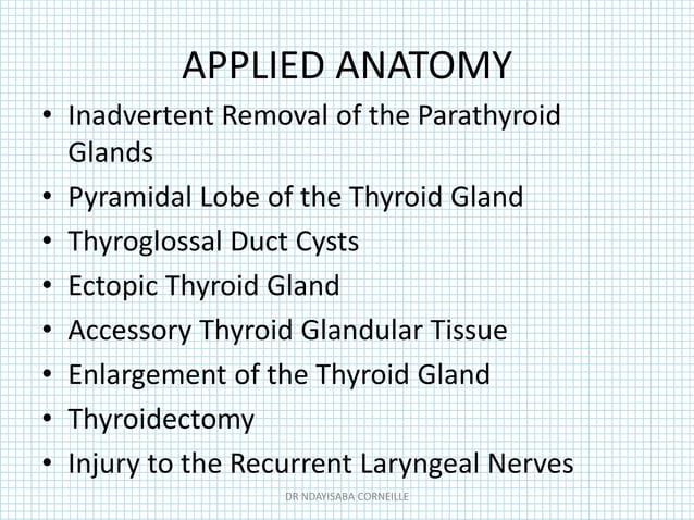 THYROID&PARATHYROID_GLAND.pdf