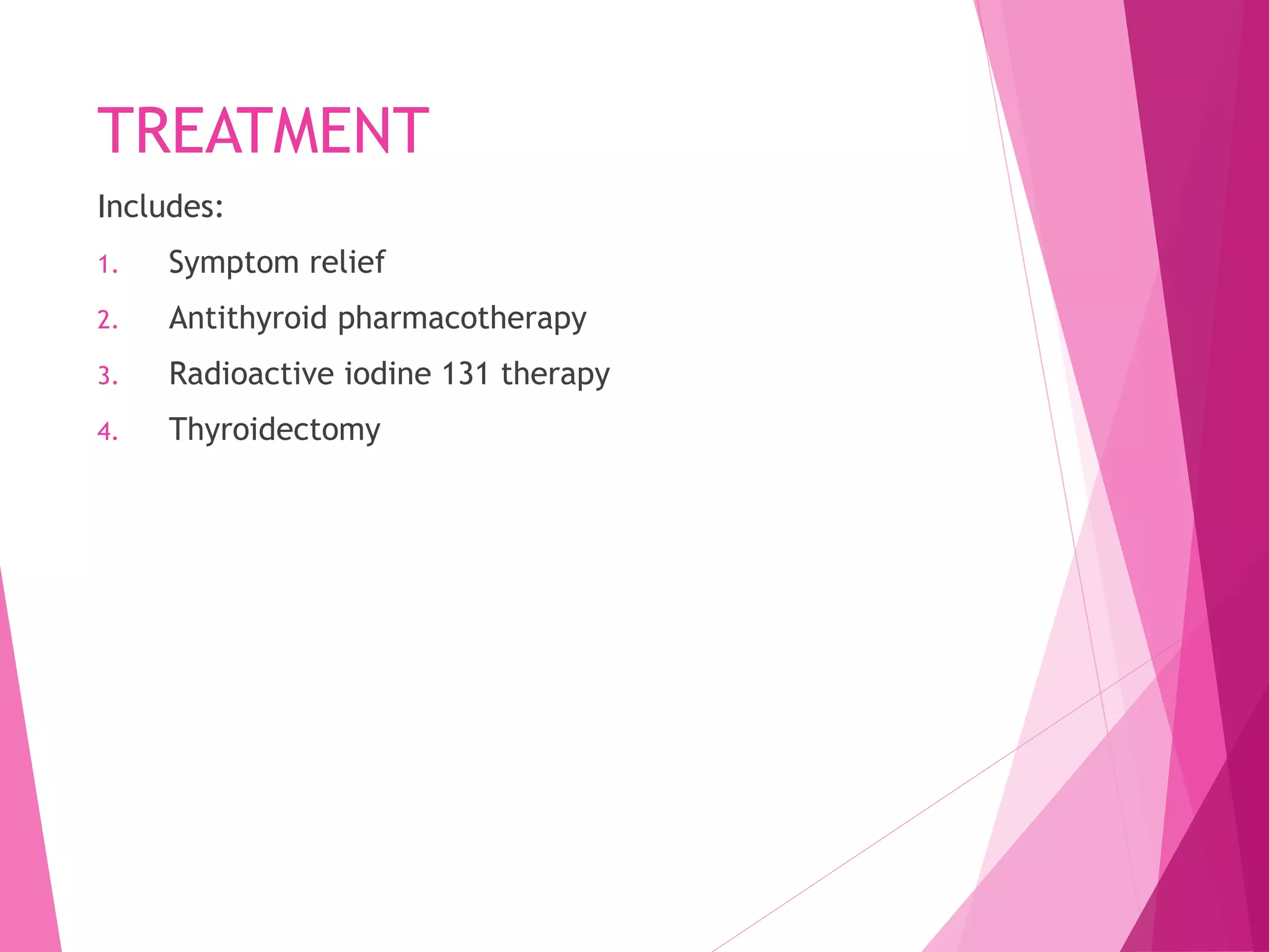 Thyroid parathyroid kinara | PPTX