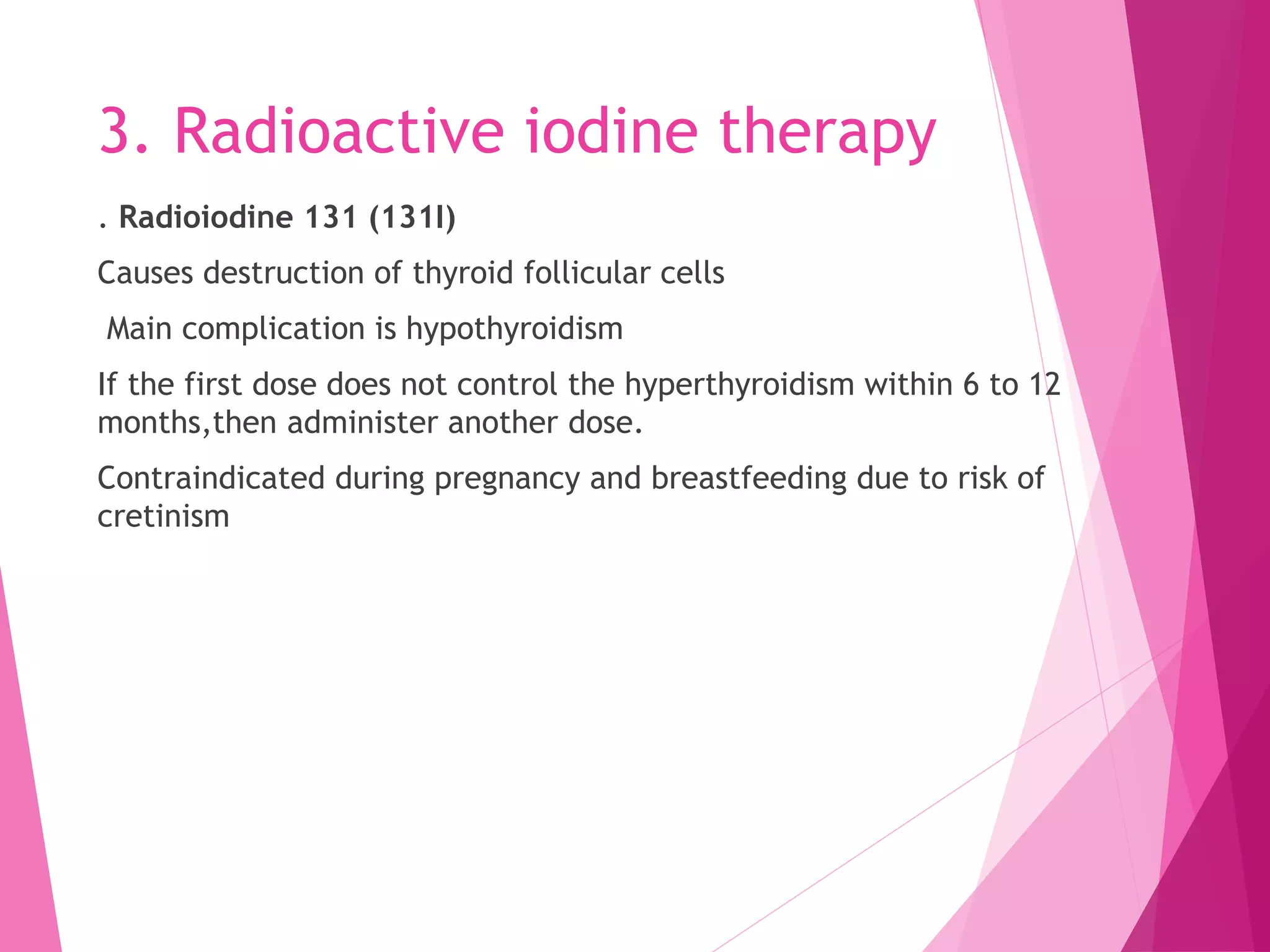 Thyroid parathyroid kinara | PPTX