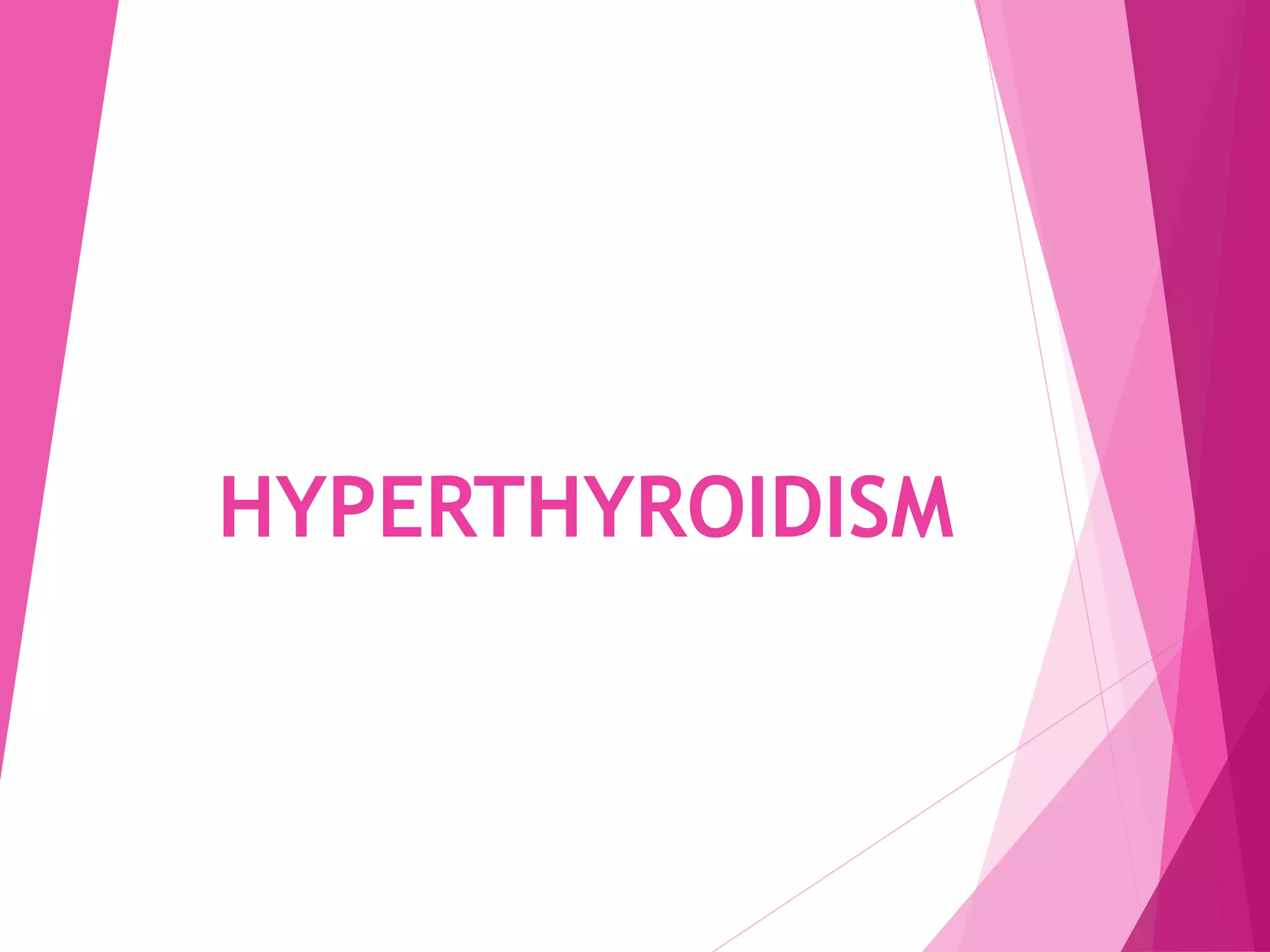 Thyroid parathyroid kinara | PPTX